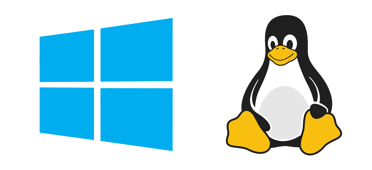 Perbedaan Linux vs Windows: Mana yang Lebih Baik untuk Anda?