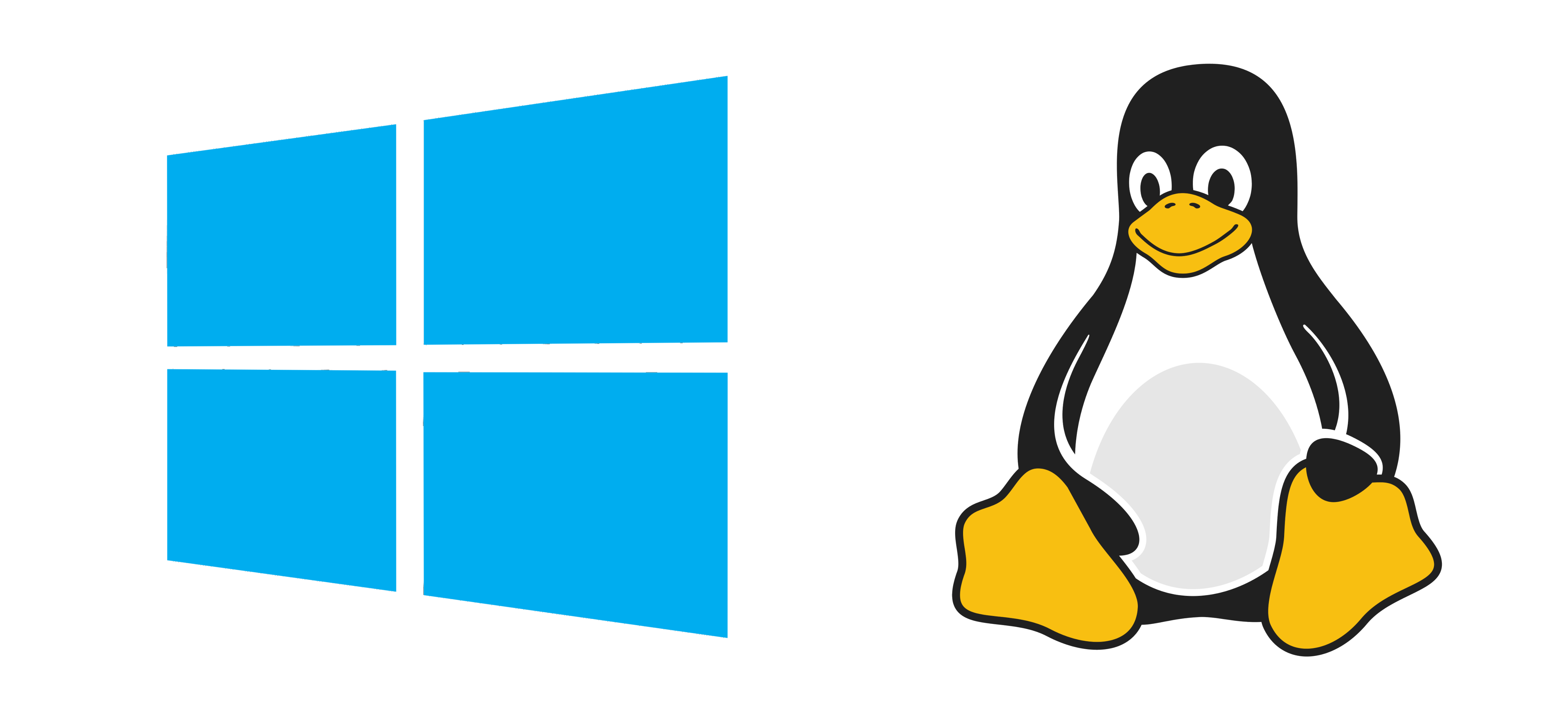 Perbedaan Linux vs Windows: Mana yang Lebih Baik untuk Anda?