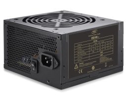 Pengertian Power Supply – Fungsi, Jenis, dan Komponennya