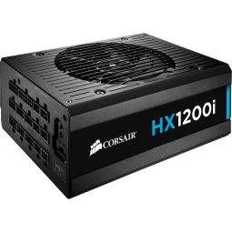 Pengertian Power Supply – Fungsi, Jenis, dan Komponennya