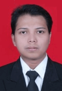 Dosen Fakultas Informatika | Program Studi Sarjana Informatika