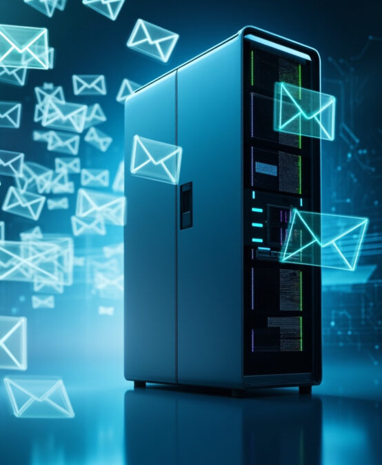 Program Studi Sarjana Informatika Telkom University