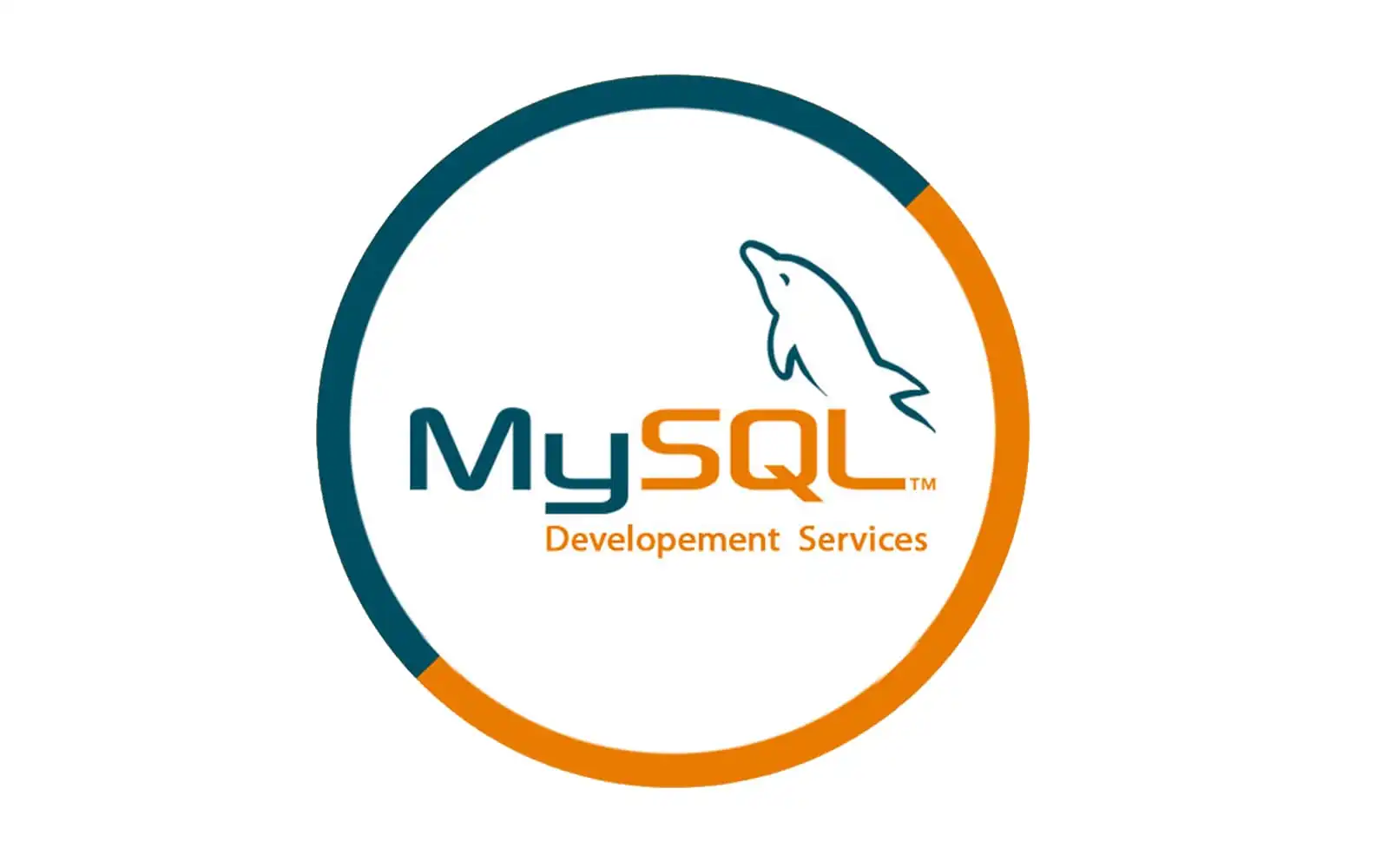MySQL Adalah, Pengertian MySQL,Fungsi-fungsi Umum SQL. | Program Studi ...
