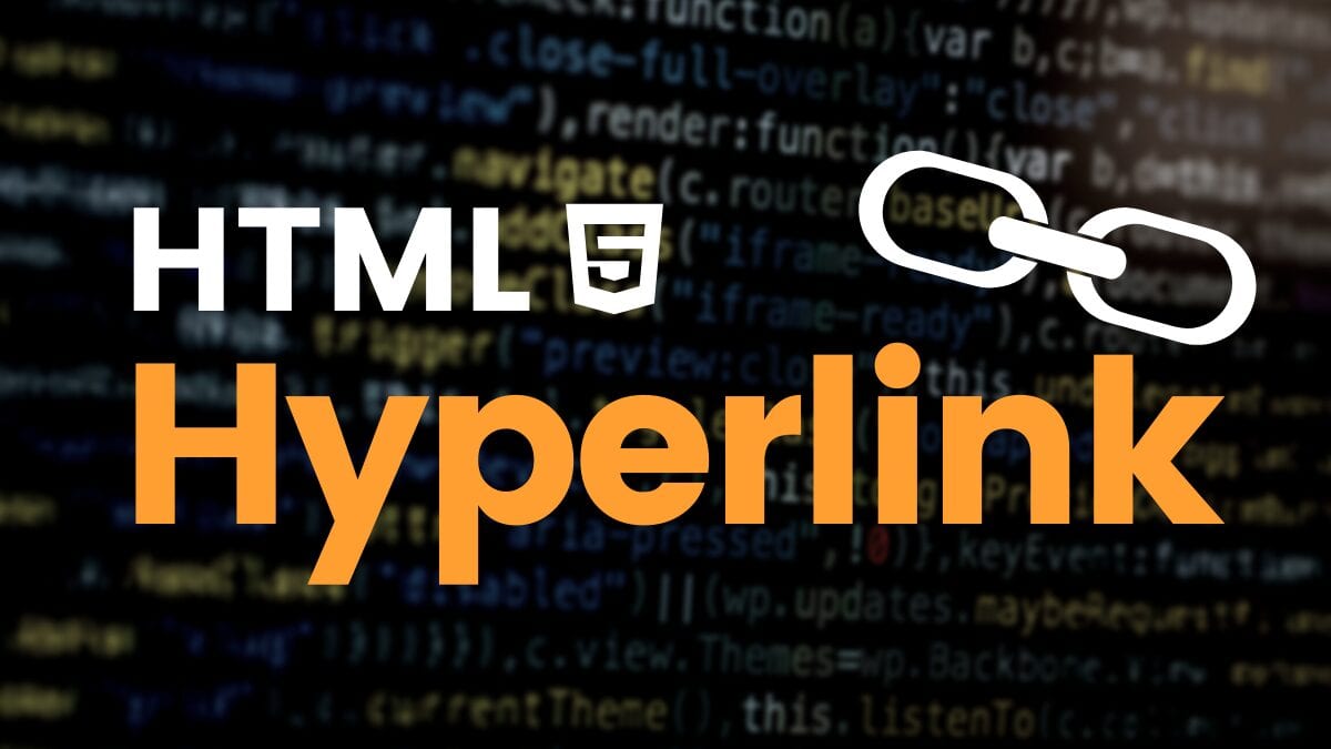 Apa itu Hyperlink?, Jenis-jenis Hyperlink, Fungsi Hyperlink | Program ...